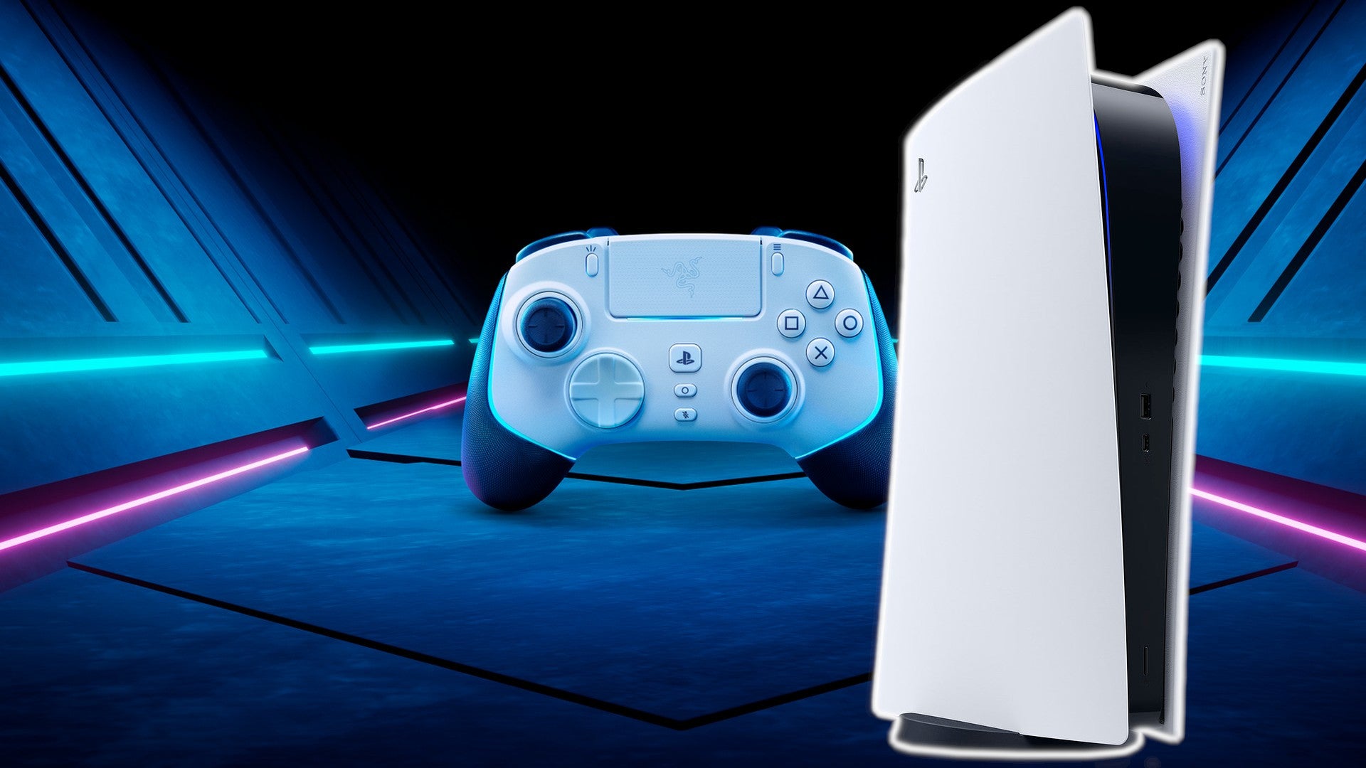 Razers Neuer 300 Euro Controller F r Die PS5 Unterst tzt Keine razers-neuer-300-euro-controller-f-r-die-ps5-unterst-tzt-keine